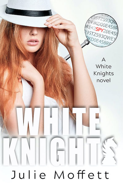 White Knights